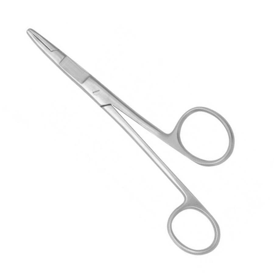 Gillies Needle Holders – Medilex International
