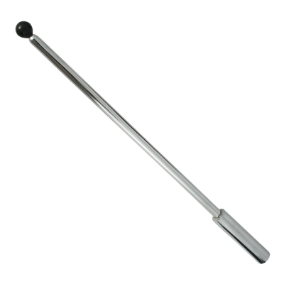 Balling Gun – Medilex International