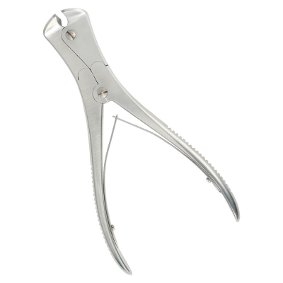 Surgical Wire Cutters – Medilex International