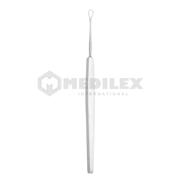 Lens Loop – Medilex International