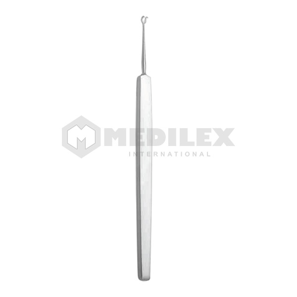Fixation Hook – Medilex International