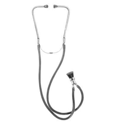 Ford Stethoscopes – Medilex International