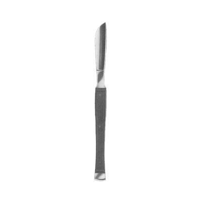 Cartilage Knives – Medilex International