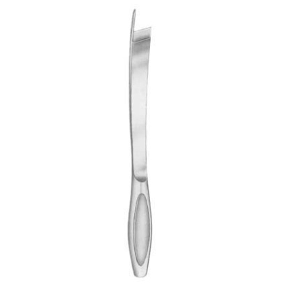 Brunetti Autopsy Knives – Medilex International