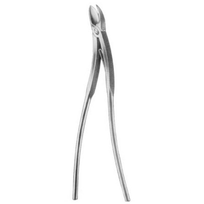 Bethune Sternum Scissors – Medilex International