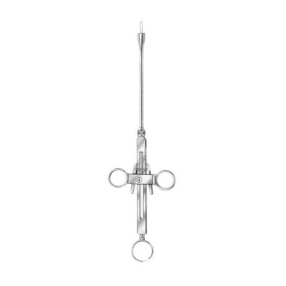 Bruenings Tonsil Snares – Medilex International