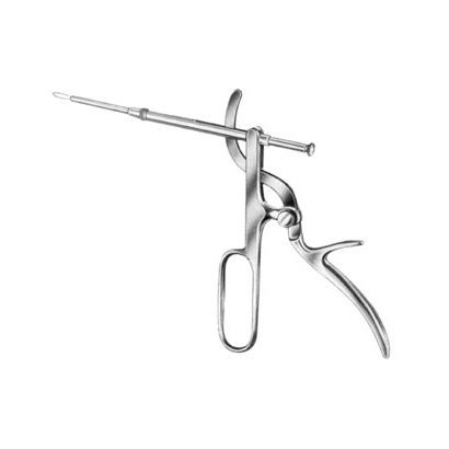 Tyding Tonsil Snares – Medilex International