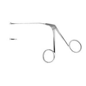 Pituitary Instruments – Medilex International