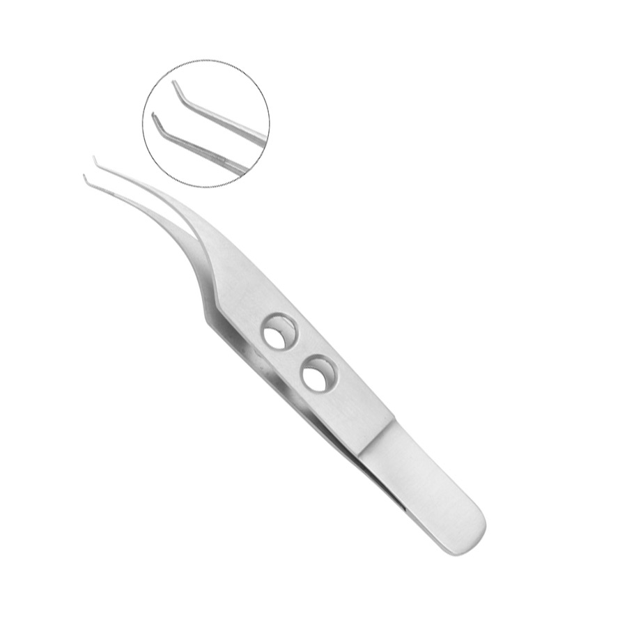 Colibri Forceps – Medilex International