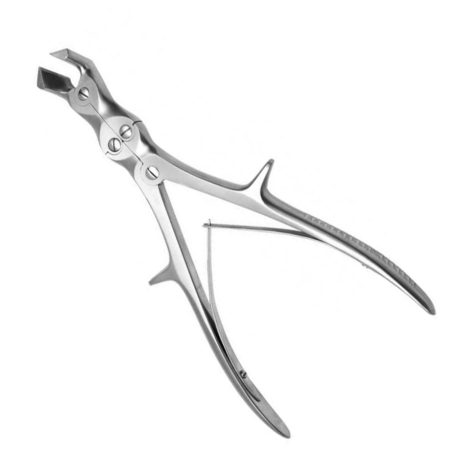 Liston Bone Cutter – Medilex International