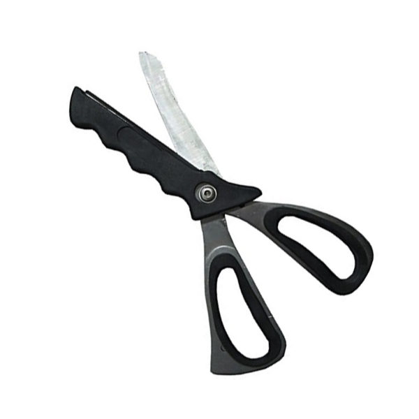 Rescue Emergency Scissors – Medilex International